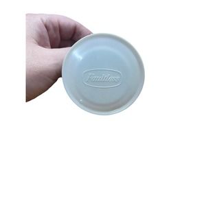 Faultless | Other | Vtg Latex Water Bottleice Pack | Poshmark